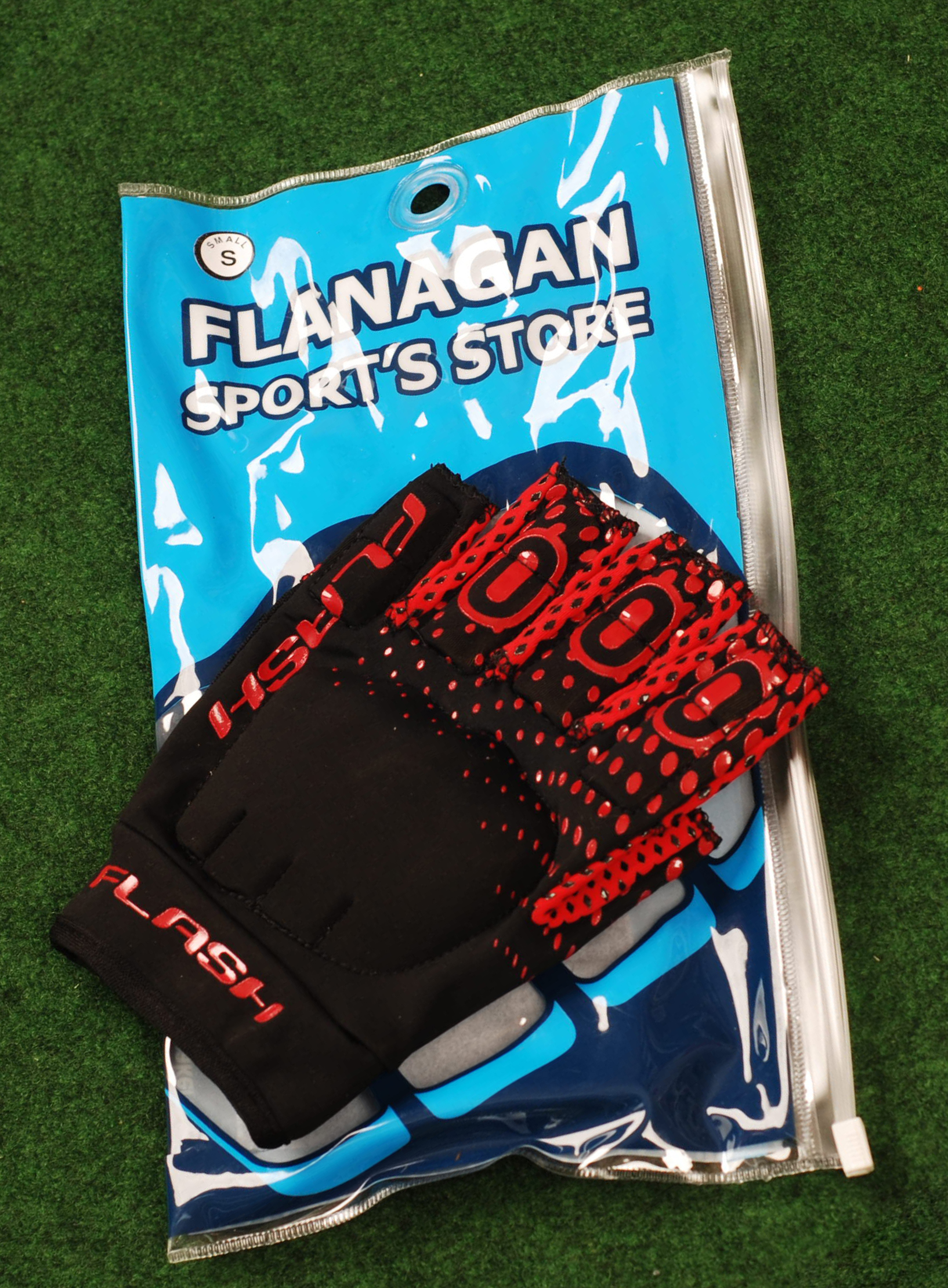 Category: Tramore Gaa Club Shop 1 | Peter Flanagan Hurleys & Sports